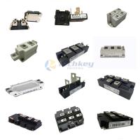 China FNB80460T3 for sale