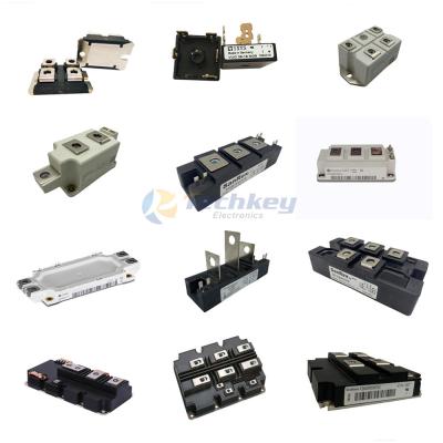 China FNB80460T3 for sale