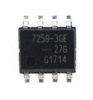 China TLE7259-3GE for sale