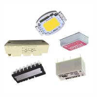 China ZXBM5210-SP-13 for sale
