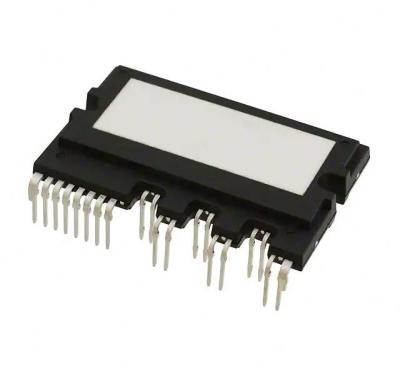 China FNB35060T for sale