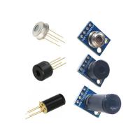 China AMIS30624C6245RG for sale