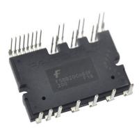 China FSBB20CH60F for sale