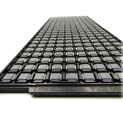 China L9737TR for sale