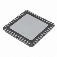 China TLE9879QXA40XUMA1 for sale