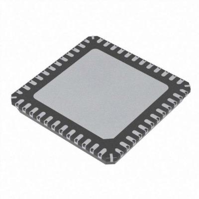 China TLE9879QXA40XUMA1 for sale