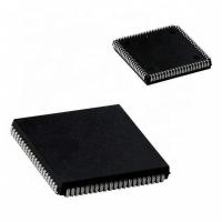 China LC898201TA-NH for sale