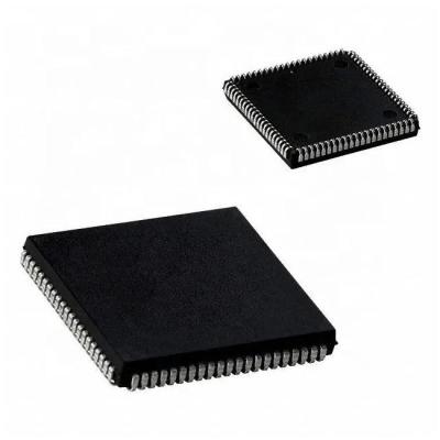 China LC898201TA-NH for sale