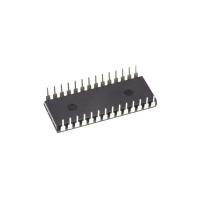 China LM628N-8 for sale