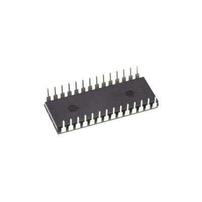 China LM628N-8 for sale