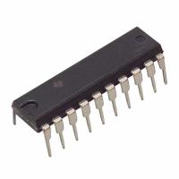 China UC2638NG4 for sale