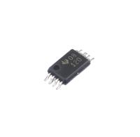 China DRV120PWR for sale