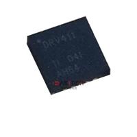 China DRV120PWR for sale