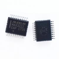 China MAX16914AUB+T for sale
