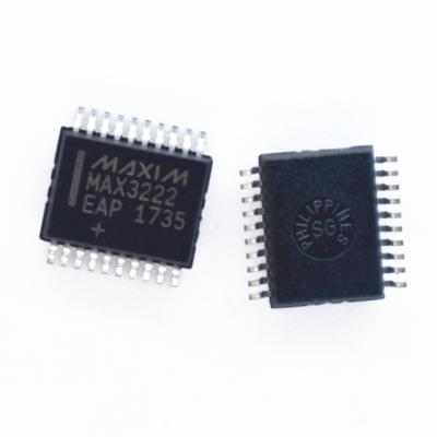 China MAX16914AUB+T for sale