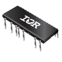 China IRSM515-055DA for sale
