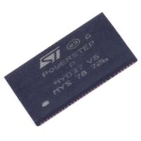 China POWERSTEP01TR for sale