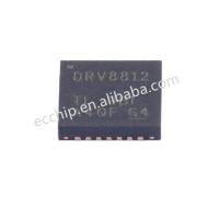 China DRV8812RHDR for sale