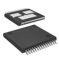 China VNH3ASP30TR-E for sale