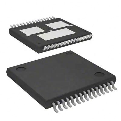China VNH3ASP30TR-E for sale