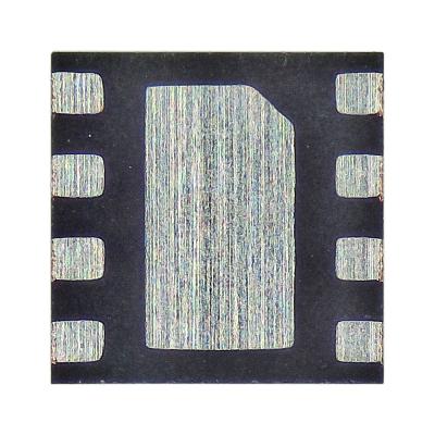 China BQ294700DSGT for sale