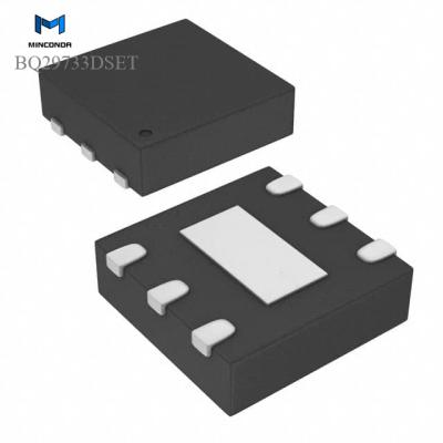 China BQ29733DSET for sale
