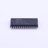 China VN771KPTR-E for sale
