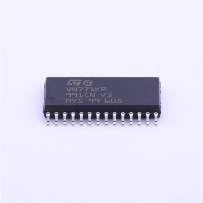 China VN771KPTR-E for sale