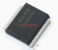 China NCV7707DQR2G for sale