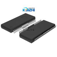 China BA5830FM-E2 for sale
