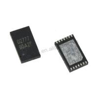 China DS2777G+ for sale