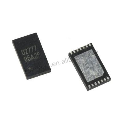 China DS2777G+ for sale