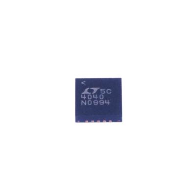 China LTC4040EUFD#PBF for sale