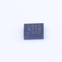 China LTC2943CDD#PBF for sale