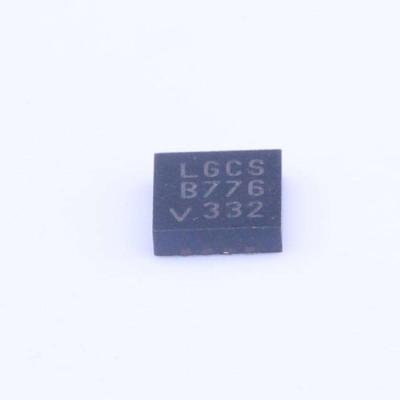China LTC2943CDD#PBF for sale