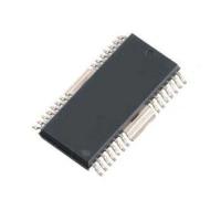 China BA5937AFP-E2 for sale