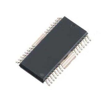 China BA5937AFP-E2 for sale