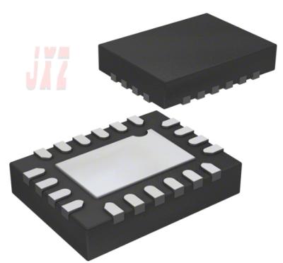 China PI3USB9281CXWEX for sale