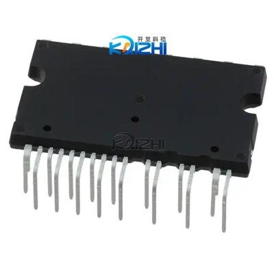 China IKCM15L60HDXKMA1 for sale