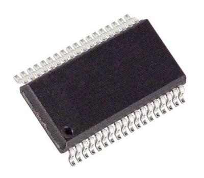 China NCV7710DQR2G for sale