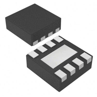 China TPS65510RGTT for sale