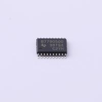 China BQ7790500PWR for sale