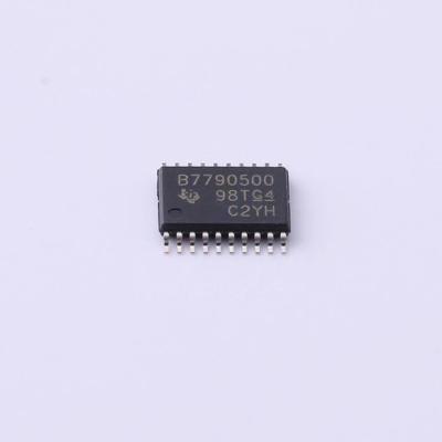 China BQ7790500PWR for sale