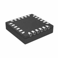 China LB11620GP-TE-L-H for sale