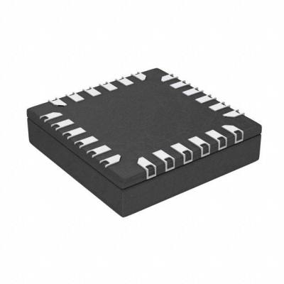 China LB11620GP-TE-L-H for sale