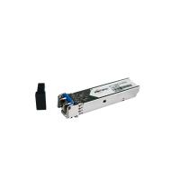 China IGCM20F60HAXKMA1 for sale