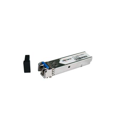 China IGCM20F60HAXKMA1 for sale