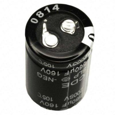 China PCA1462U/F2,026 for sale