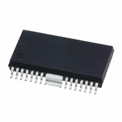 China LB1989-TRM-E for sale