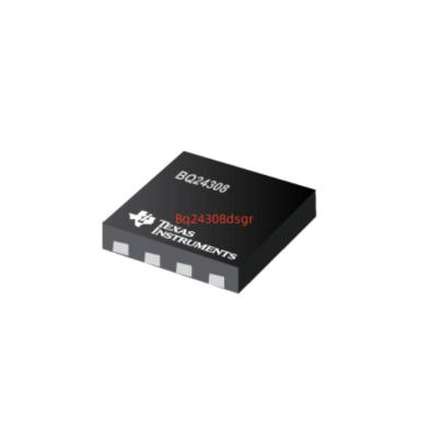 China BQ24308DSGR for sale